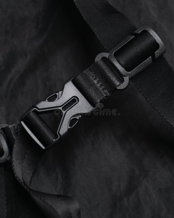 Fastex Fasteners Stock Photos - Free & Royalty-Free Stock Photos from ...