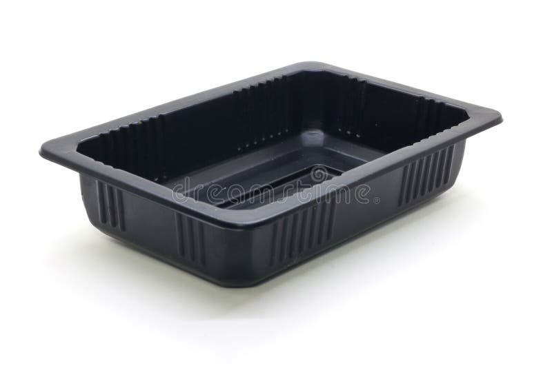 768 Dirty Food Plastic Container Box Stock Photos - Free & Royalty-Free ...