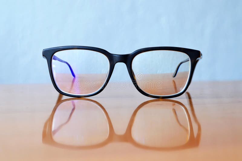 520 High Myopia Stock Photos - Free & Royalty-Free Stock Photos from ...