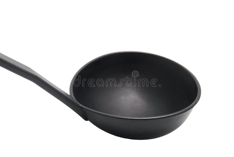 322 Plastic Soup Ladle Stock Photos - Free & Royalty-Free Stock Photos ...