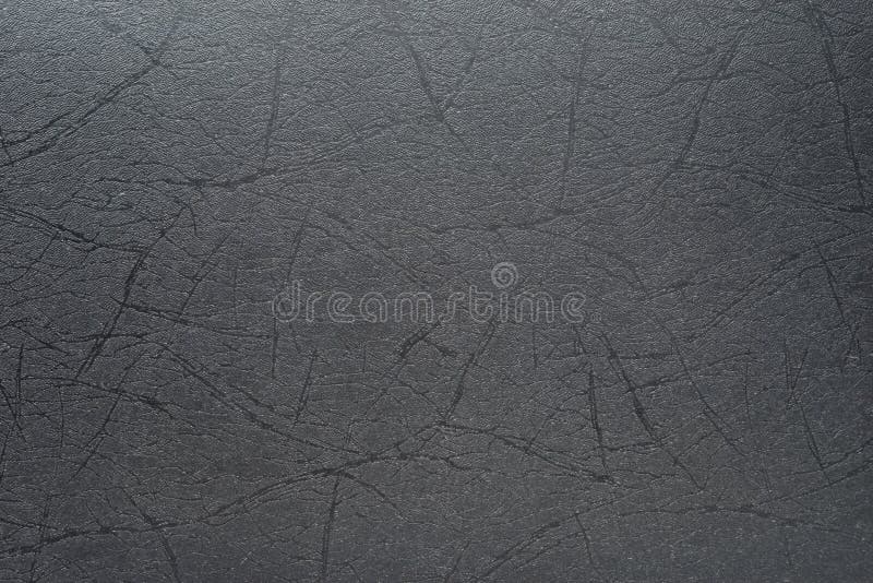 Old plastic leather skin stock photo. Image of plastic - 134840448