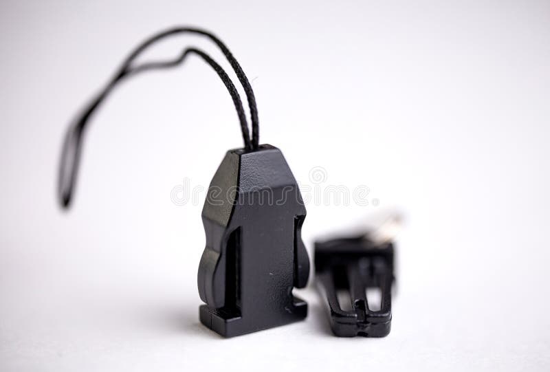 Plastic Lock Latch for Fixing Objects and Clothes, Accessories for ...