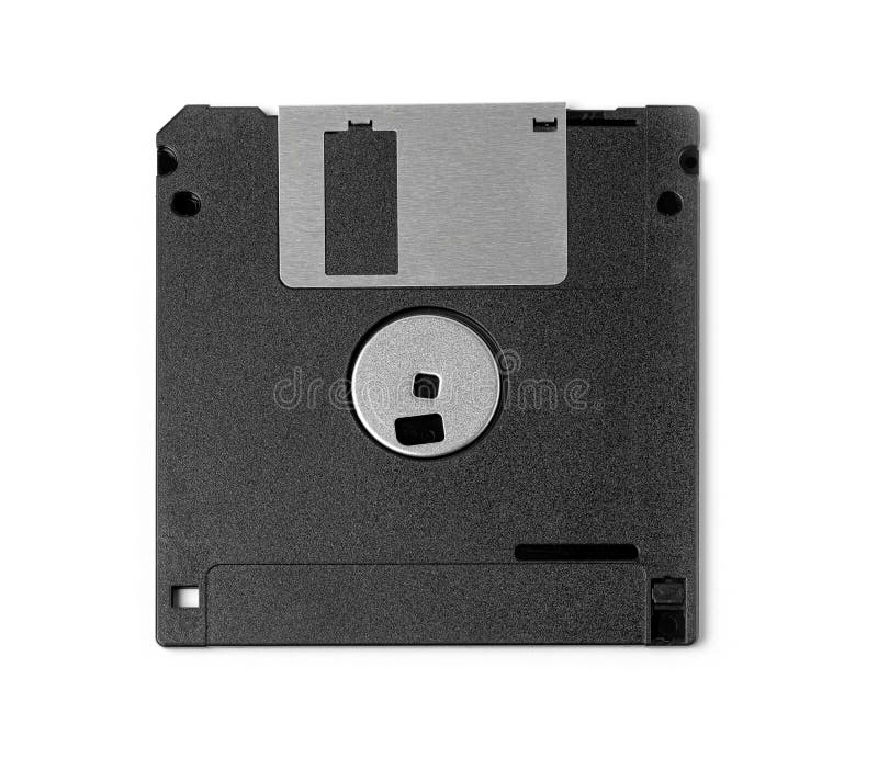 397 Floppy Disk Magnet Stock Photos - Free & Royalty-Free Stock Photos ...
