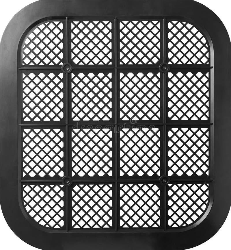 Corners Vent Stock Photos - Free & Royalty-Free Stock Photos from Dreamstime