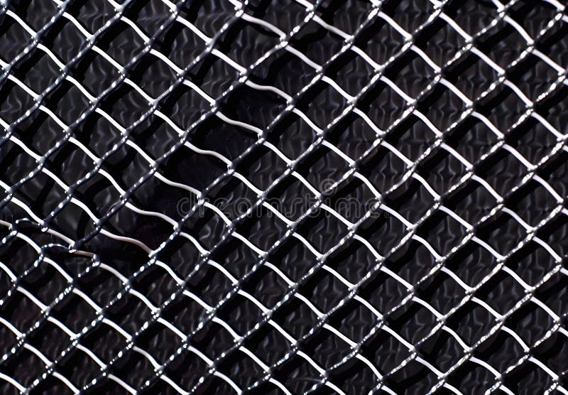 Fishnet Pattern Stock Illustrations – 2,731 Fishnet Pattern Stock ...