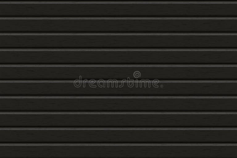 Horizontal Timber Cladding Stock Illustrations – 41 Horizontal Timber ...