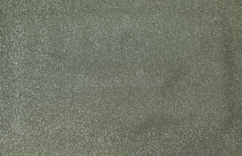 Black Plastic Packing Tray Texture and Background Stock Photo - Image ...