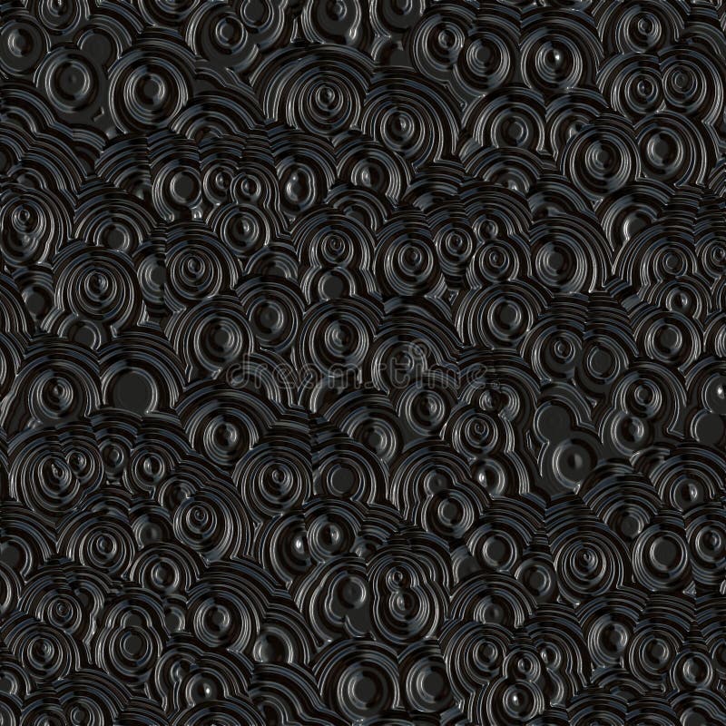 380+ Black plastic pattern Free Stock Photos - StockFreeImages
