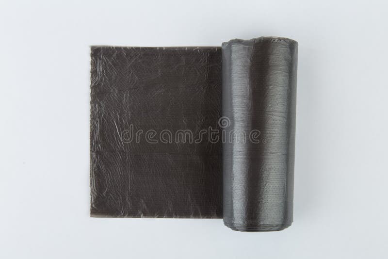 White Plastic Chair on Concrete Wall Background. Loft Room. Wooden ...