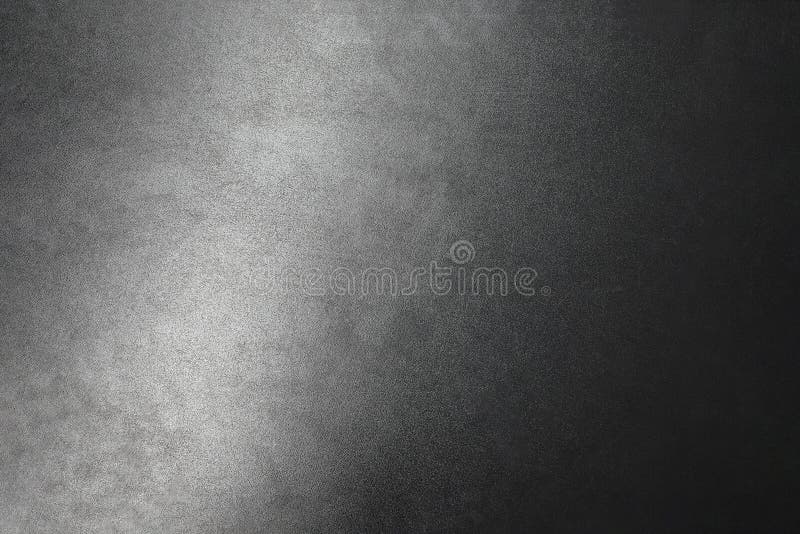 Black Plastic Rough Dark Texture Pattern Backdrop Stock Image - Image ...