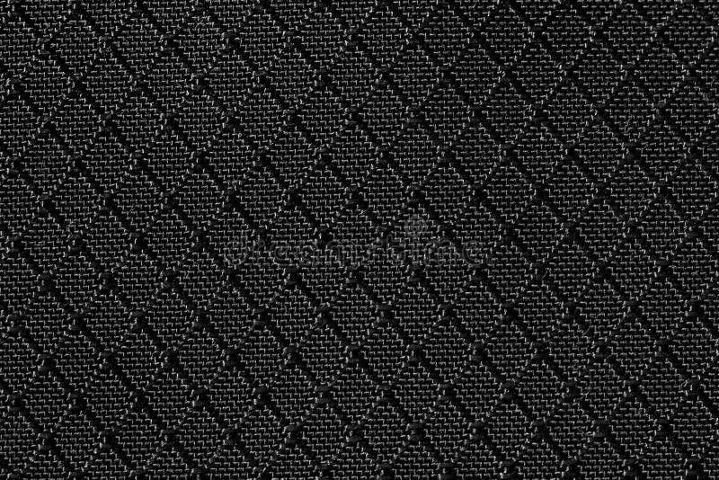 Goyard Pattern Wallpaper