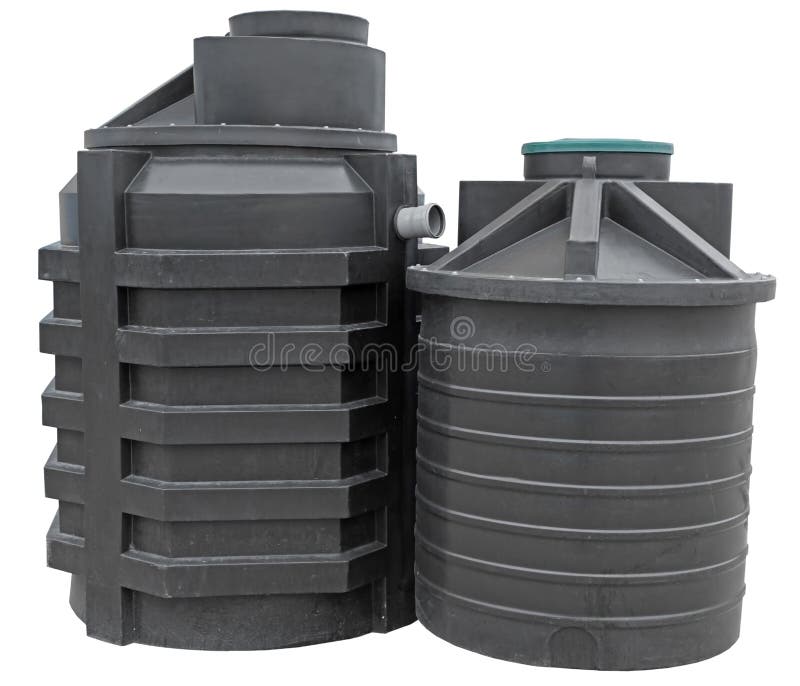 133 Septic Tank Lid Stock Photos - Free & Royalty-Free Stock Photos ...