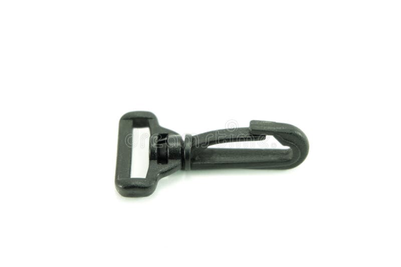 Plastic Snaplink Stock Photos - Free & Royalty-Free Stock Photos from ...