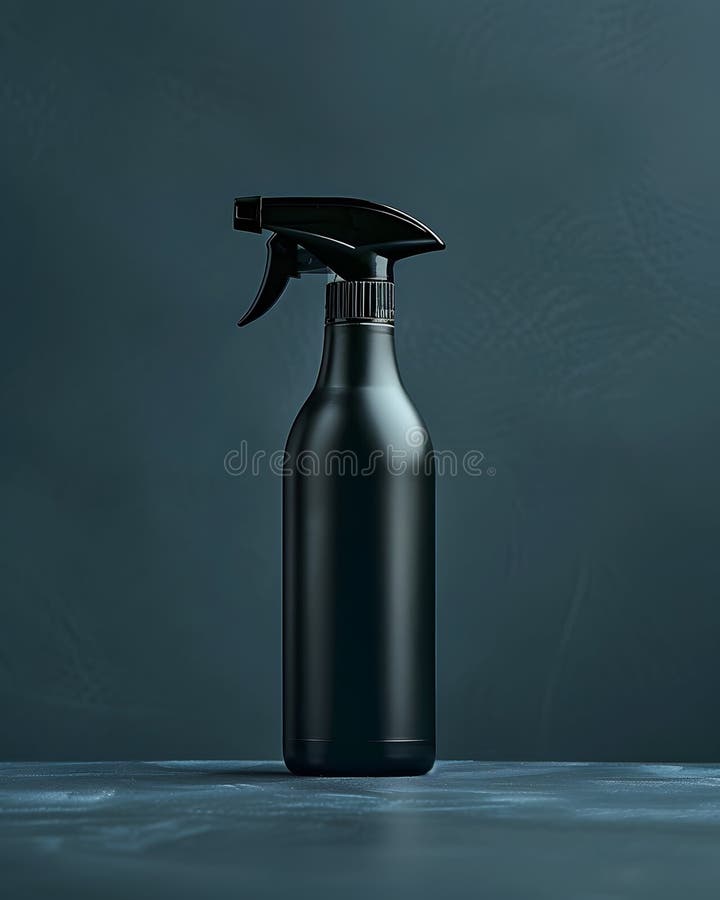 Black Woman Cleaning Service Logo Stock Photos - Free & Royalty-Free ...