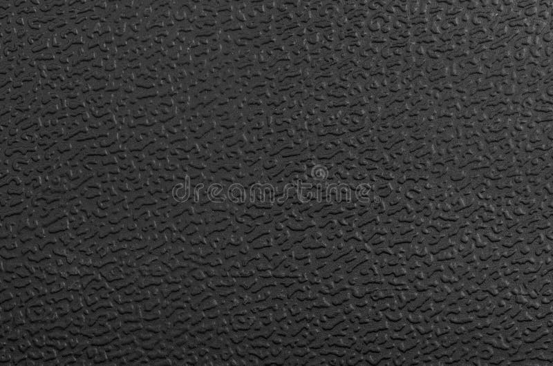 Sandblast Texture Stock Photos - Free & Royalty-Free Stock Photos from ...