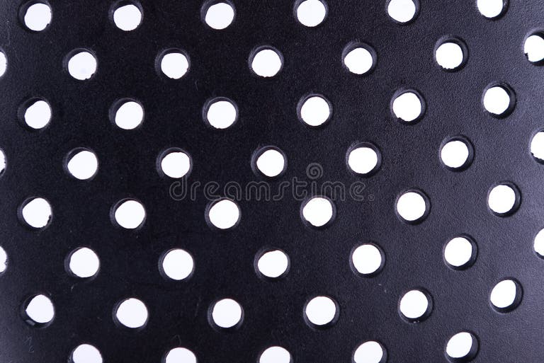 895 Matte Plastic Texture Stock Photos - Free & Royalty-Free Stock ...