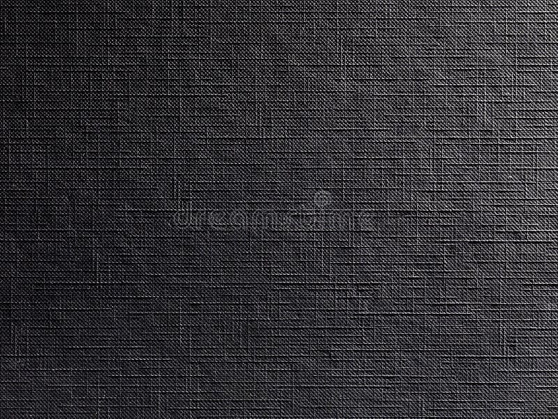 Black plastic texture 4 stock photo. Image of abstract - 6053142