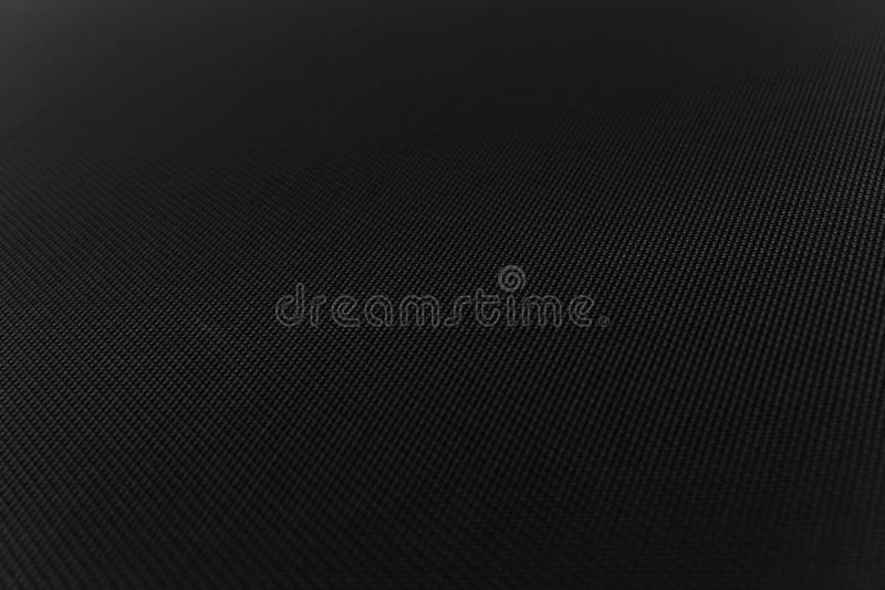 Black Pvc Plastic Texture Stock Illustrations – 260 Black Pvc Plastic ...