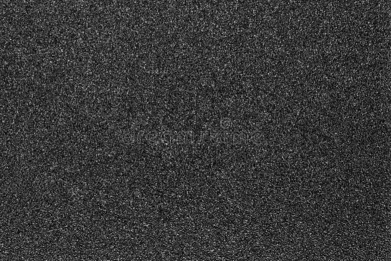 Contaminar Pelágico Ventilar plastico rugoso siesta doble es inutil