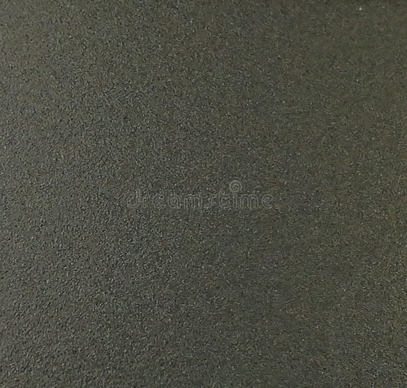 Black plastic texture stock image. Image of fineskin - 131281333