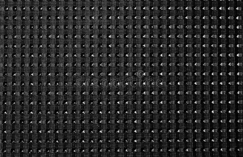 211 Pvc Seamless Texture Stock Photos - Free & Royalty-Free Stock ...