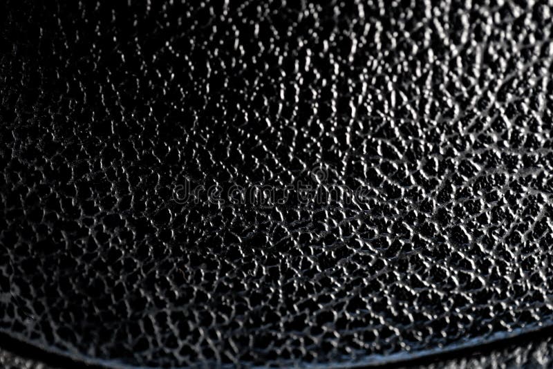 327 Texture Coarse Plastic Stock Photos - Free & Royalty-Free Stock ...