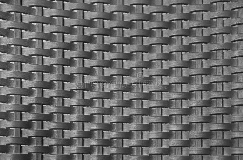 Plastic Sheet Chair Stock Photos - Free & Royalty-Free Stock Photos ...