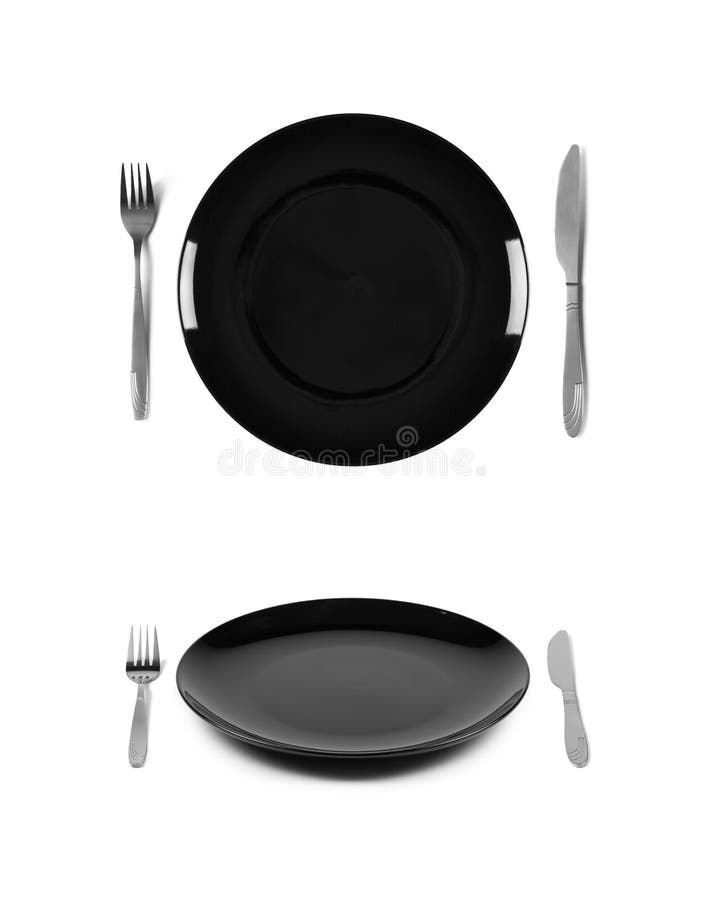 113 Fancy Plate Blank Menu Stock Photos - Free & Royalty-Free Stock ...