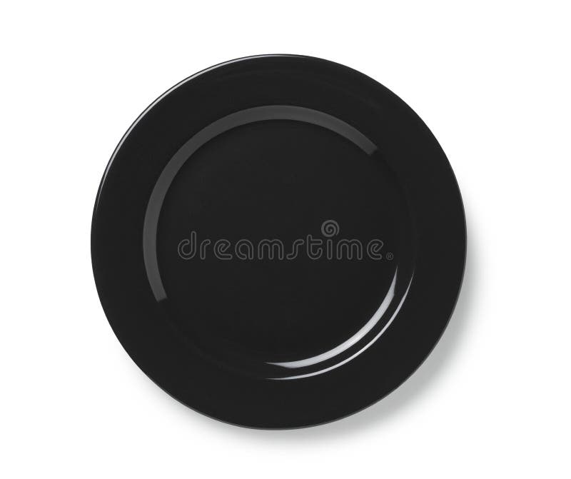 337 Food Plate Birds Eye View Stock Photos - Free & Royalty-Free Stock ...