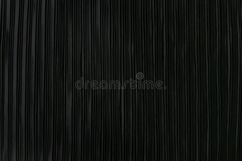 305 Plisse Texture Stock Photos - Free & Royalty-Free Stock Photos from ...