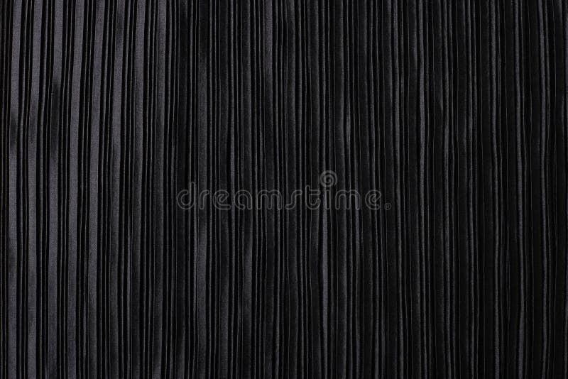 Black Plisse Fabric Texture Stock Photos - Free & Royalty-Free Stock ...