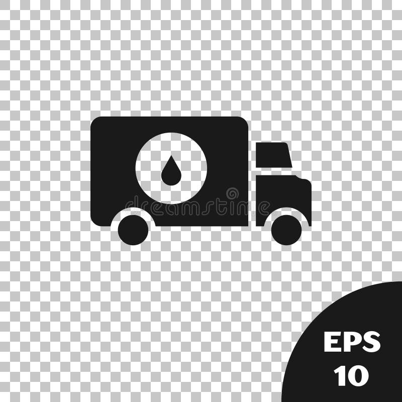 Plumber Van Stock Illustrations – 180 Plumber Van Stock Illustrations ...