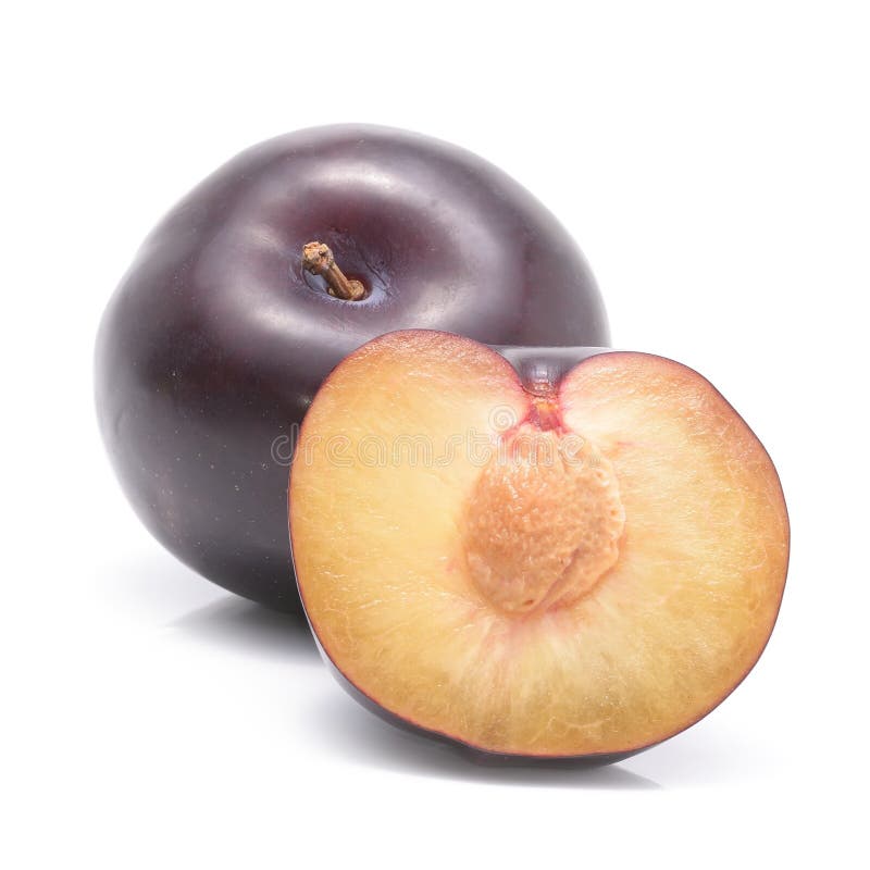 147 Three Black Plums Stock Photos - Free & Royalty-Free Stock Photos ...