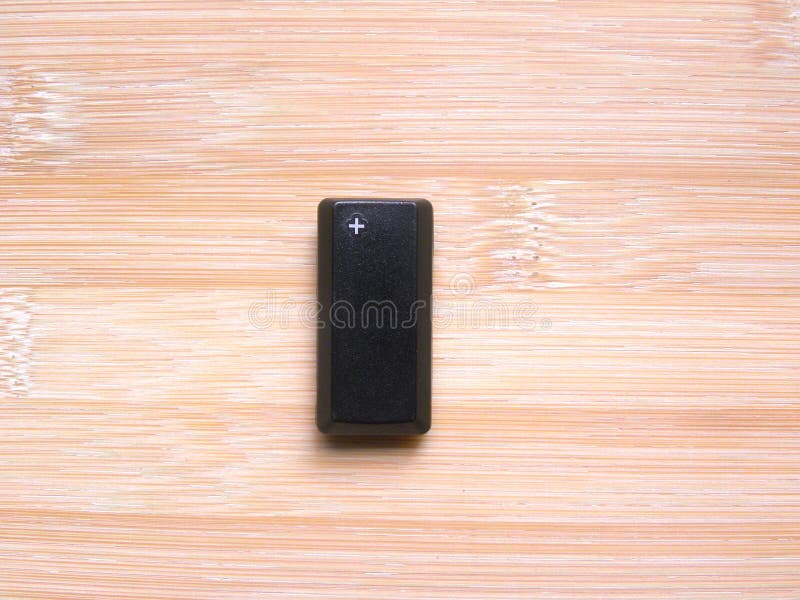 Black Tab key stock image. Image of black, electronic - 183591741