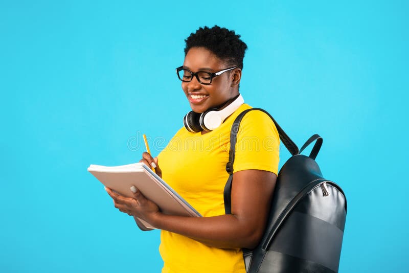 A Plus Student stock image. Image of awesome, appraisal - 17387089