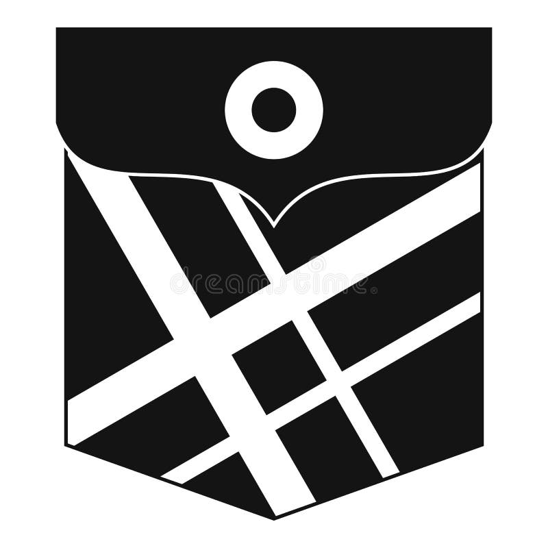 Pocket Patch Stock Illustrations – 1,721 Pocket Patch Stock ...