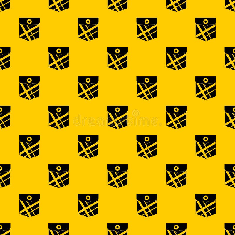 Pocket Patch Stock Illustrations – 1,721 Pocket Patch Stock ...