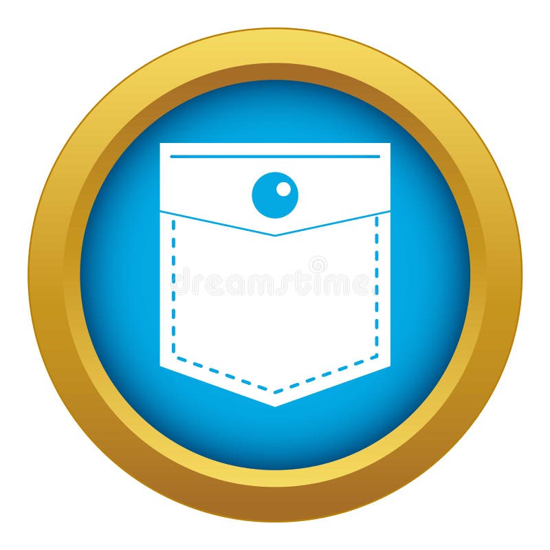 Pocket Symbol Stock Illustrations – 26,220 Pocket Symbol Stock ...