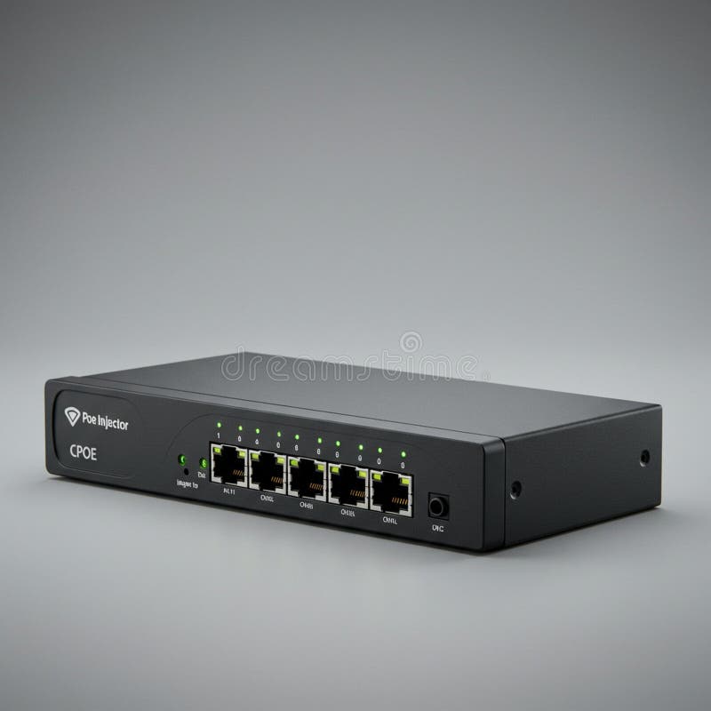 Poe Injector Stock Illustrations – 3 Poe Injector Stock Illustrations ...