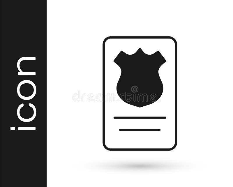Id Case Stock Illustrations – 1,206 Id Case Stock Illustrations ...