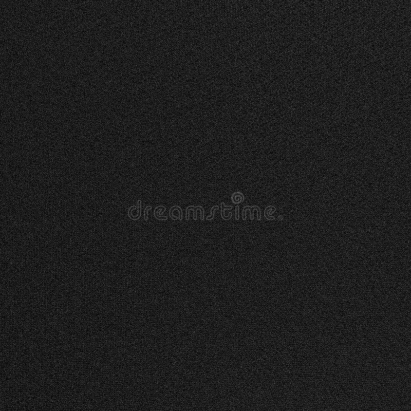 Black Polyester Fabric Background Texture, Large Detailed Textured ...