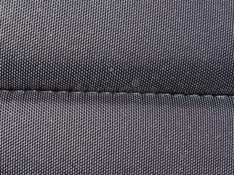 2,573 Black Polyester Fabric Texture Stock Photos - Free & Royalty-Free ...