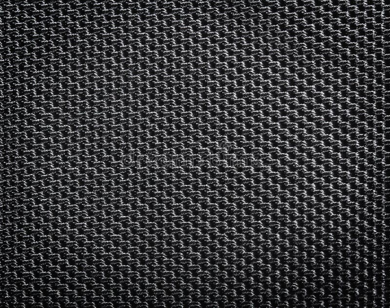 Polyester Texture Mint | Luxe Smooth Bonded Polyester Fabric