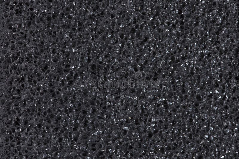 1,941 Polyurethane Foam Texture Stock Photos - Free & Royalty-Free ...