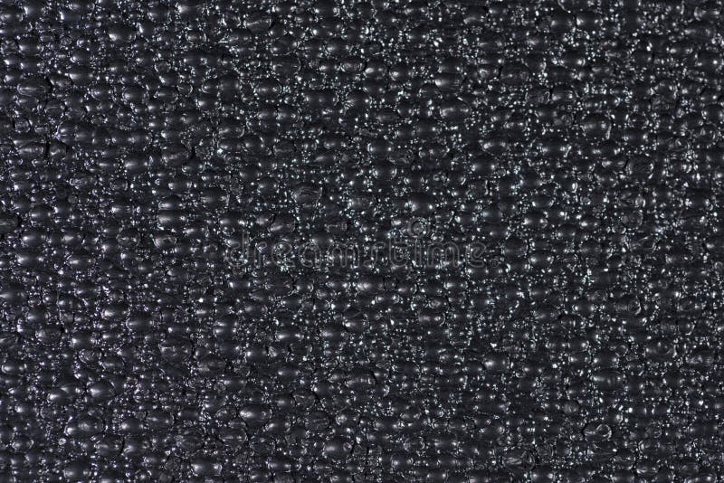 Polyurethane Foam Texture Stock Photos - Download 909 Royalty Free Photos