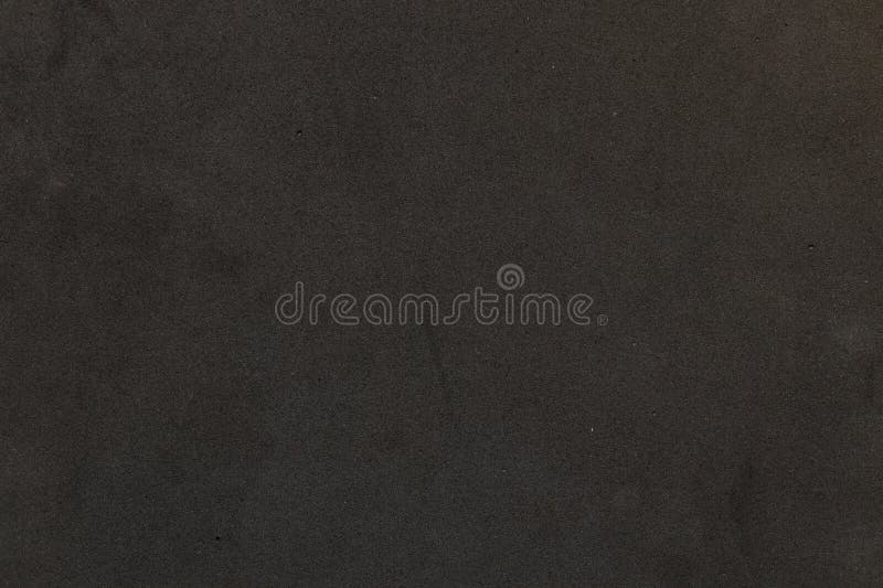 Black Porous Soft Texture Rug Stock Photos - Free & Royalty-Free Stock ...