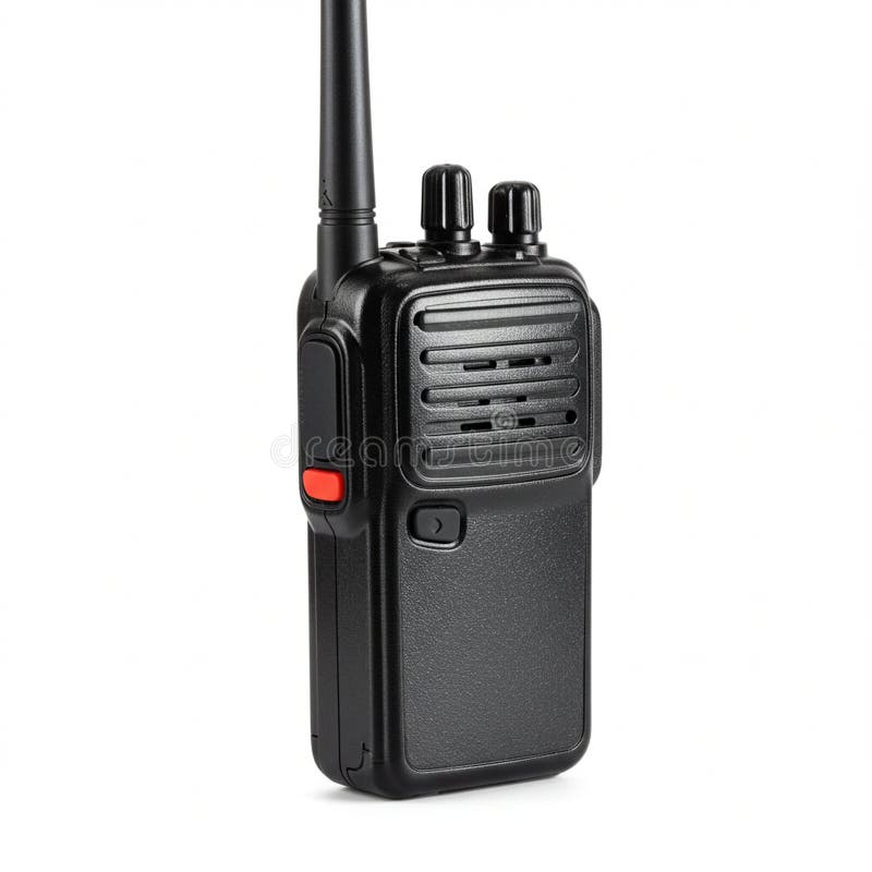 Ergonomic Buttons Stock Illustrations – 4,878 Ergonomic Buttons Stock ...