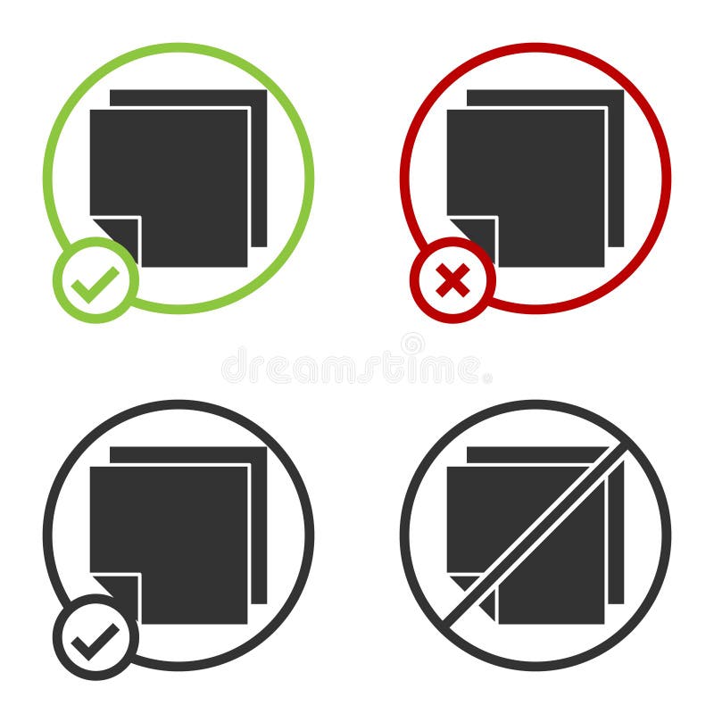 Black Sticky Note Stock Illustrations – 2,701 Black Sticky Note Stock ...