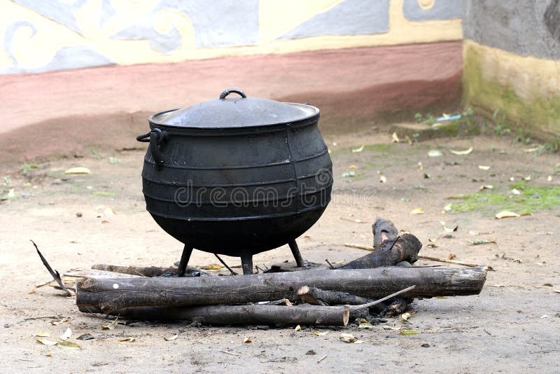 2,546 Coal Pot Stock Photos - Free & Royalty-Free Stock Photos from ...