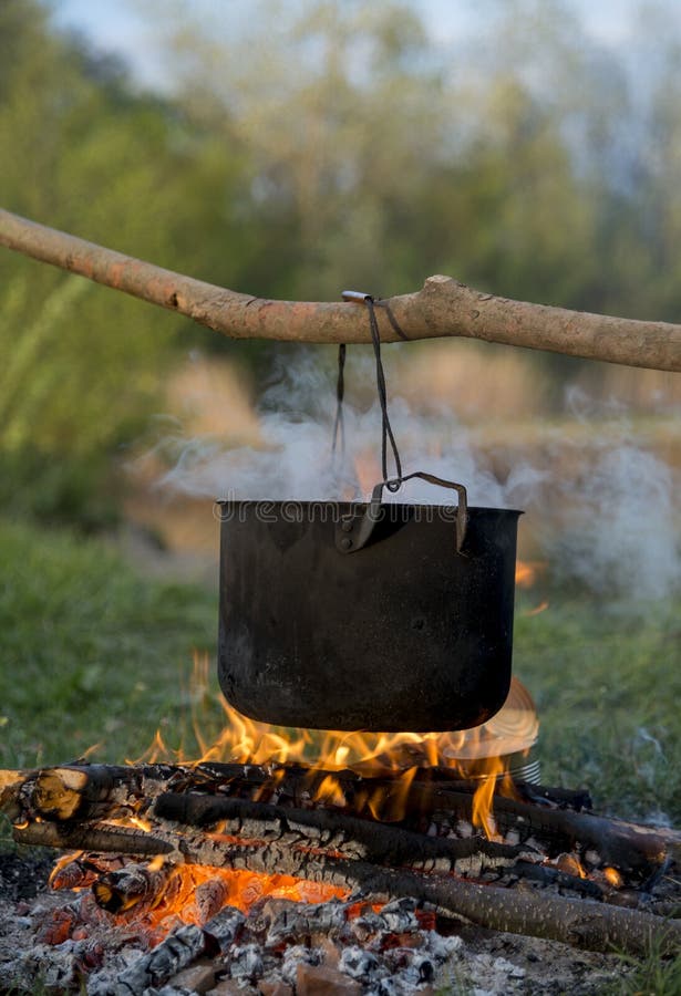 110 Flame Under Pot Stock Photos - Free & Royalty-Free Stock Photos ...